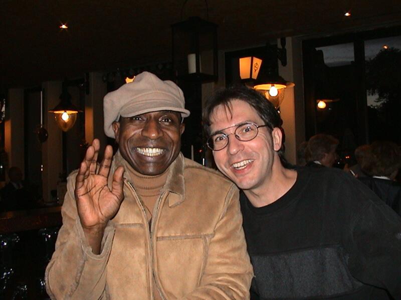 Peter Weiner Musik/CDs