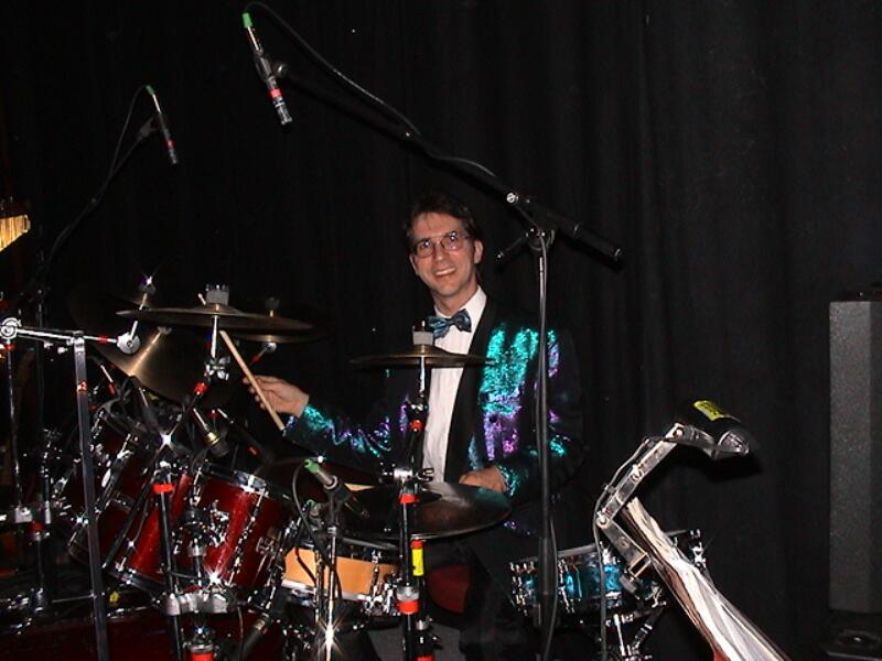 Peter Weiner Musik/CDs