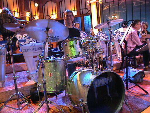 Peter Weiner Musik/CDs