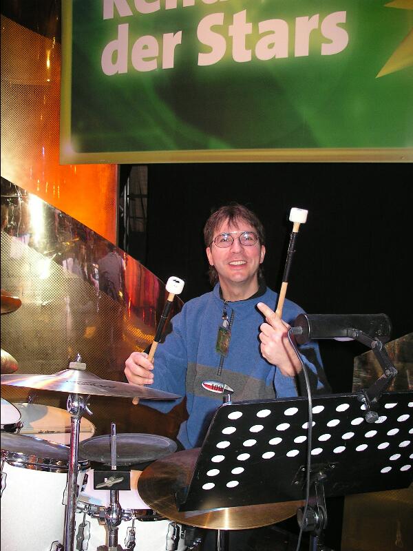 Peter Weiner Musik/CDs