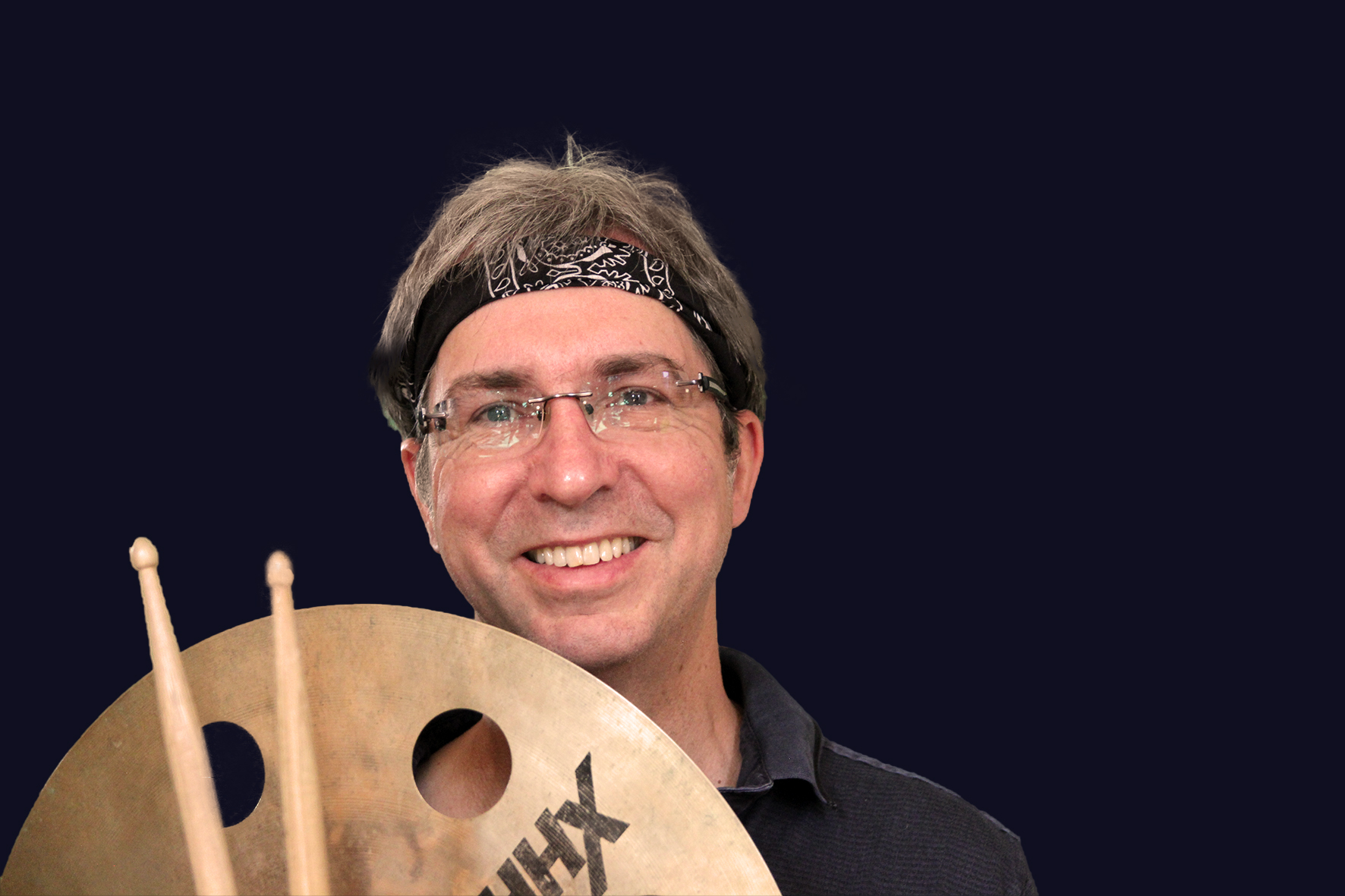 Peter Weiner Musik/CDs