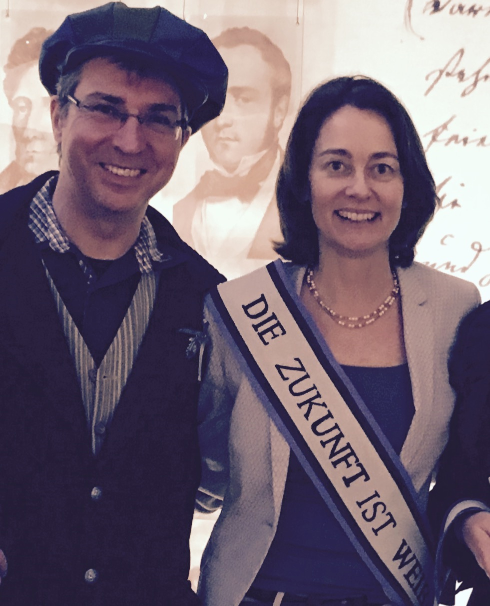 Peter Weiner Musik/CDs